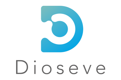 Dioseve | The Pharma Letter | The Pharmaletter
